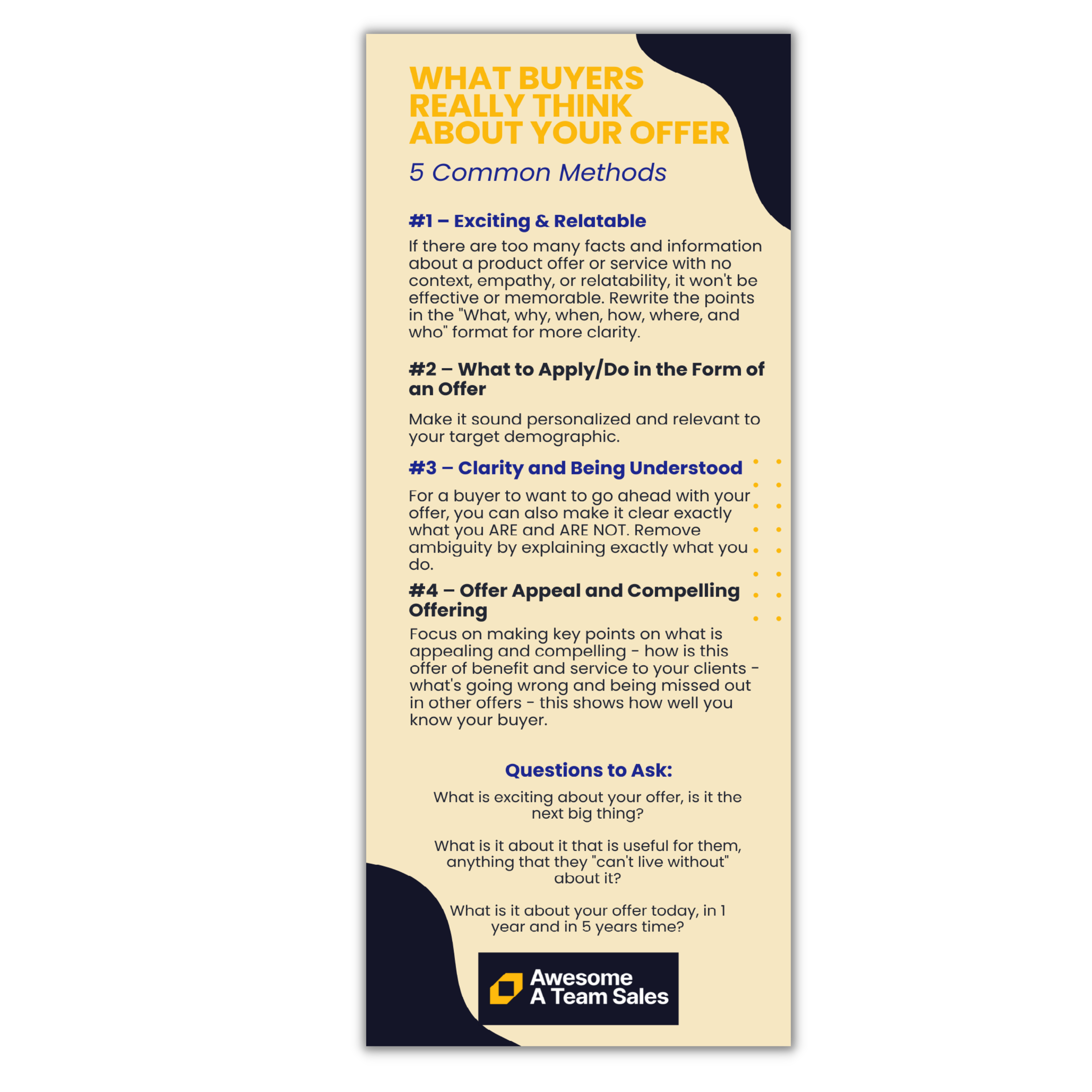 Freebies Freebies Freebies